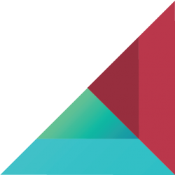 Take charge of your health with Epic MyChart! - University of Ottawa ...